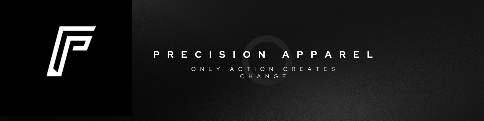 Precision Apparel Clo.